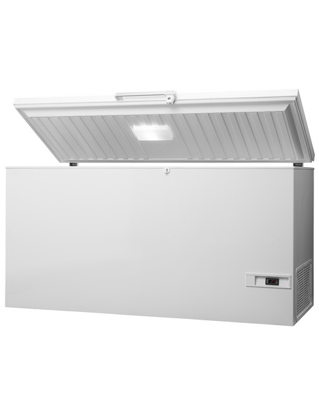 Commercial Chest Freezers - Huge Range - Small Prices