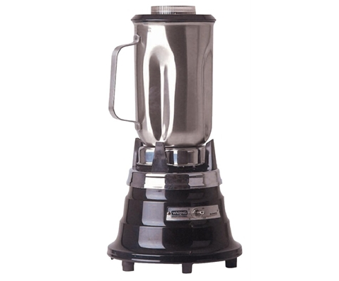 Commercial Blenders for Kitchens or Bars - Caterkwik Ireland