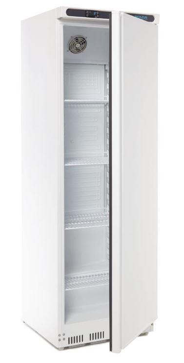 Polar PC003 Single door fridge 400Ltr