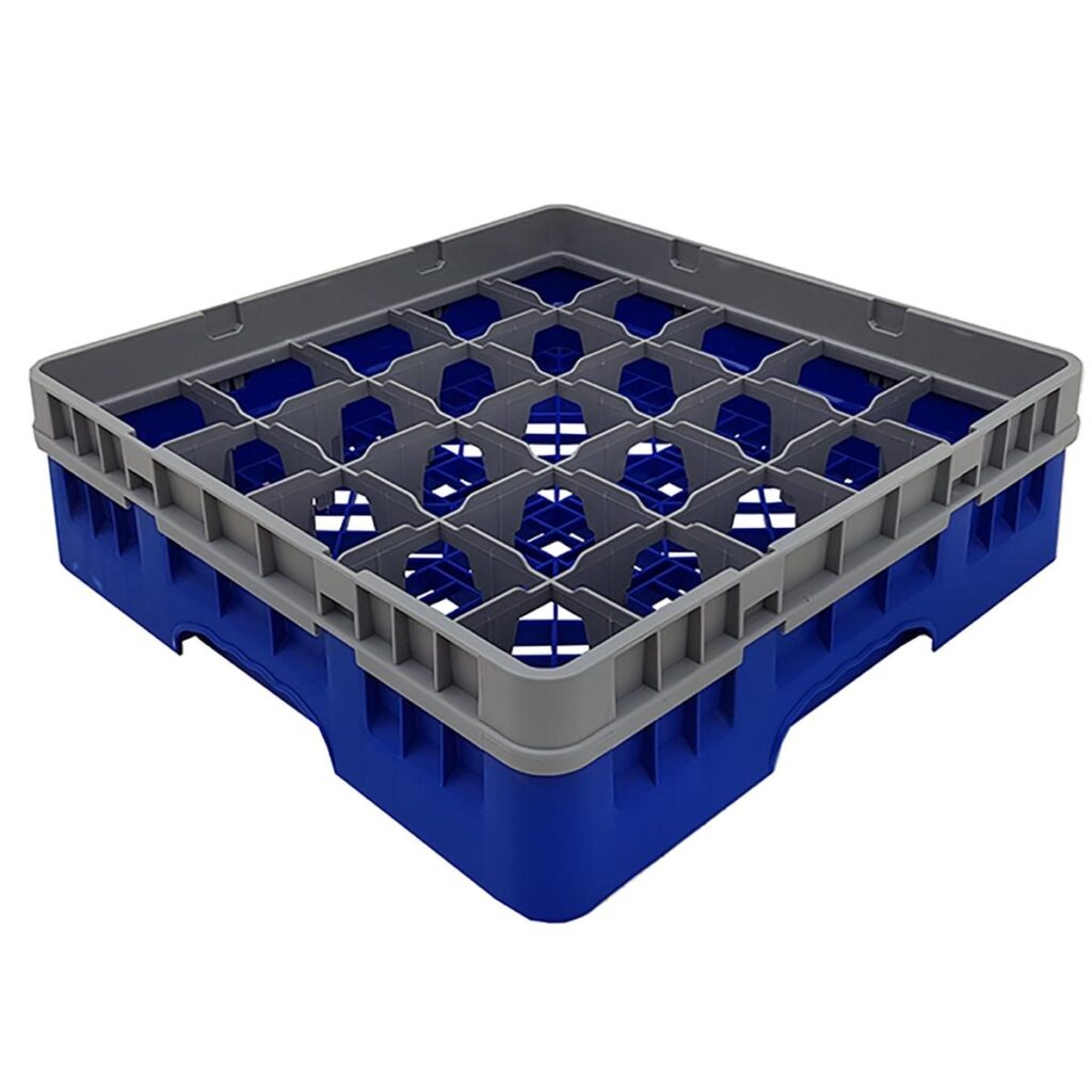 Warewasher Baskets - Caterkwik Ireland