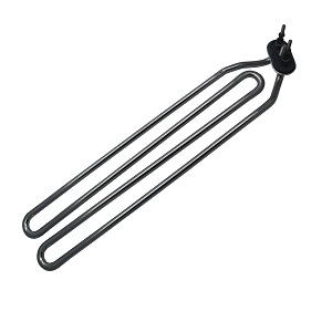 Wash Tank Element CKP1974 - Caterkwik Ireland