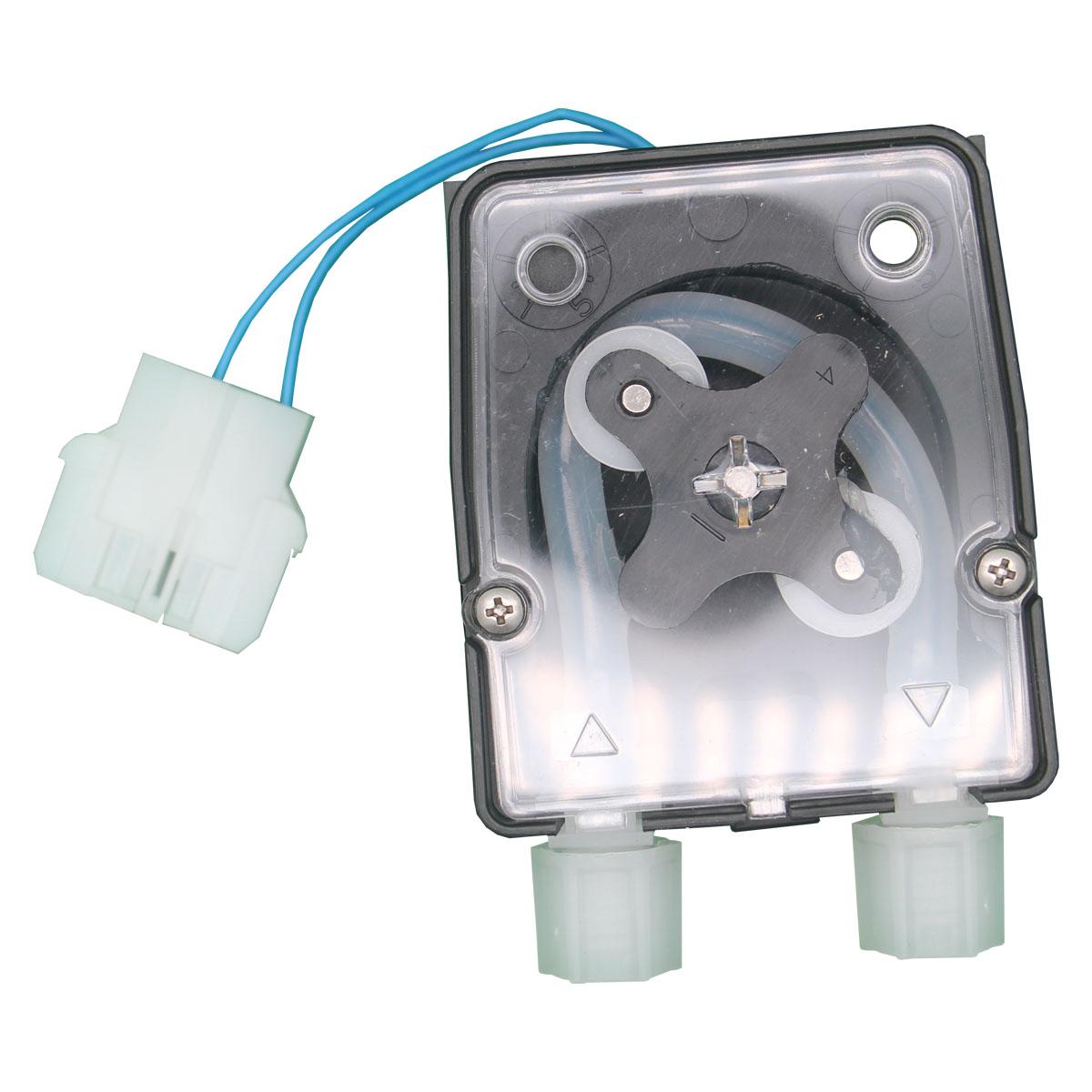 Cater-Wash Peristeltic Rinse Pump CKP2285 - Caterkwik Ireland