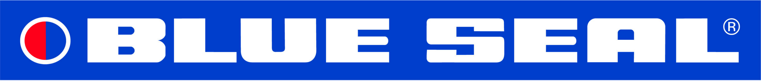 Blue Seal GT46 Evolution Twin Tank Gas Fryer 2 x 13 Ltr Tanks ...