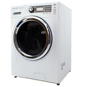 Equine Laundry Equipment - Caterkwik Ireland