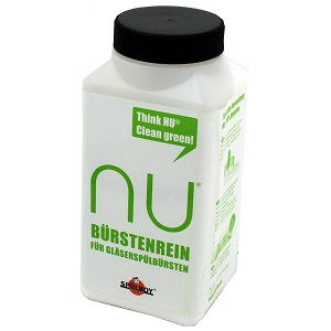 Spulboy NU Sanitiser Powder - CK0620 - Caterkwik Ireland
