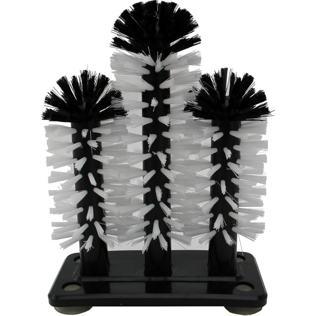 Portable Glasswashers & Detergents - Caterkwik Ireland