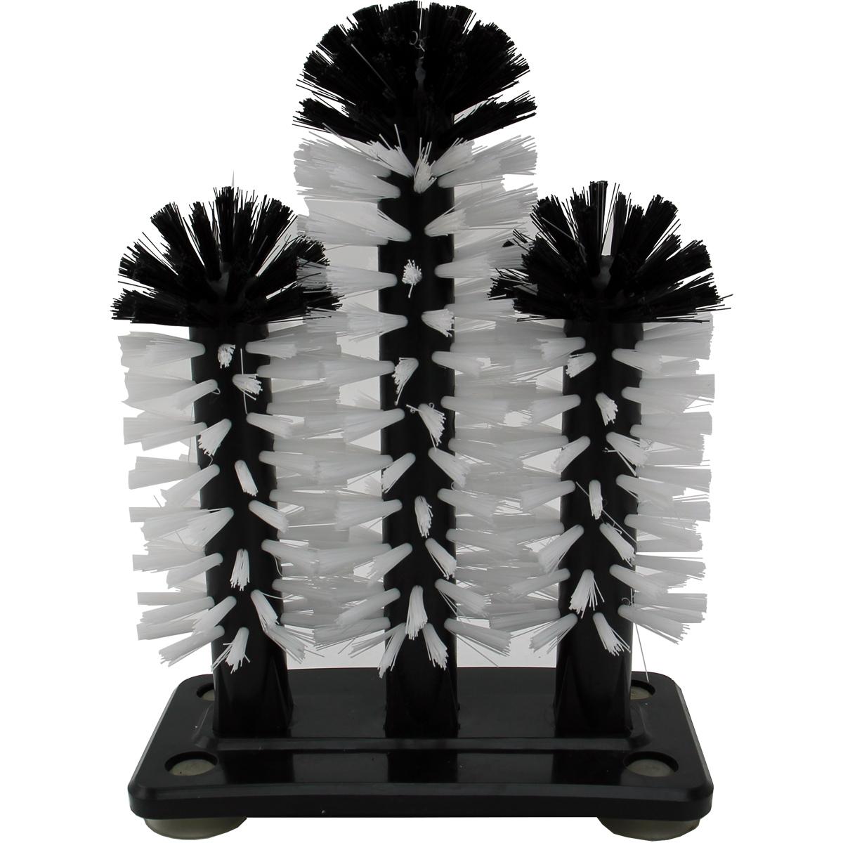 Spulboy TwinGo Glasswasher - CK0600 - Caterkwik Ireland