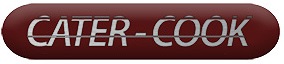 Cater-Cook - Caterkwik Ireland