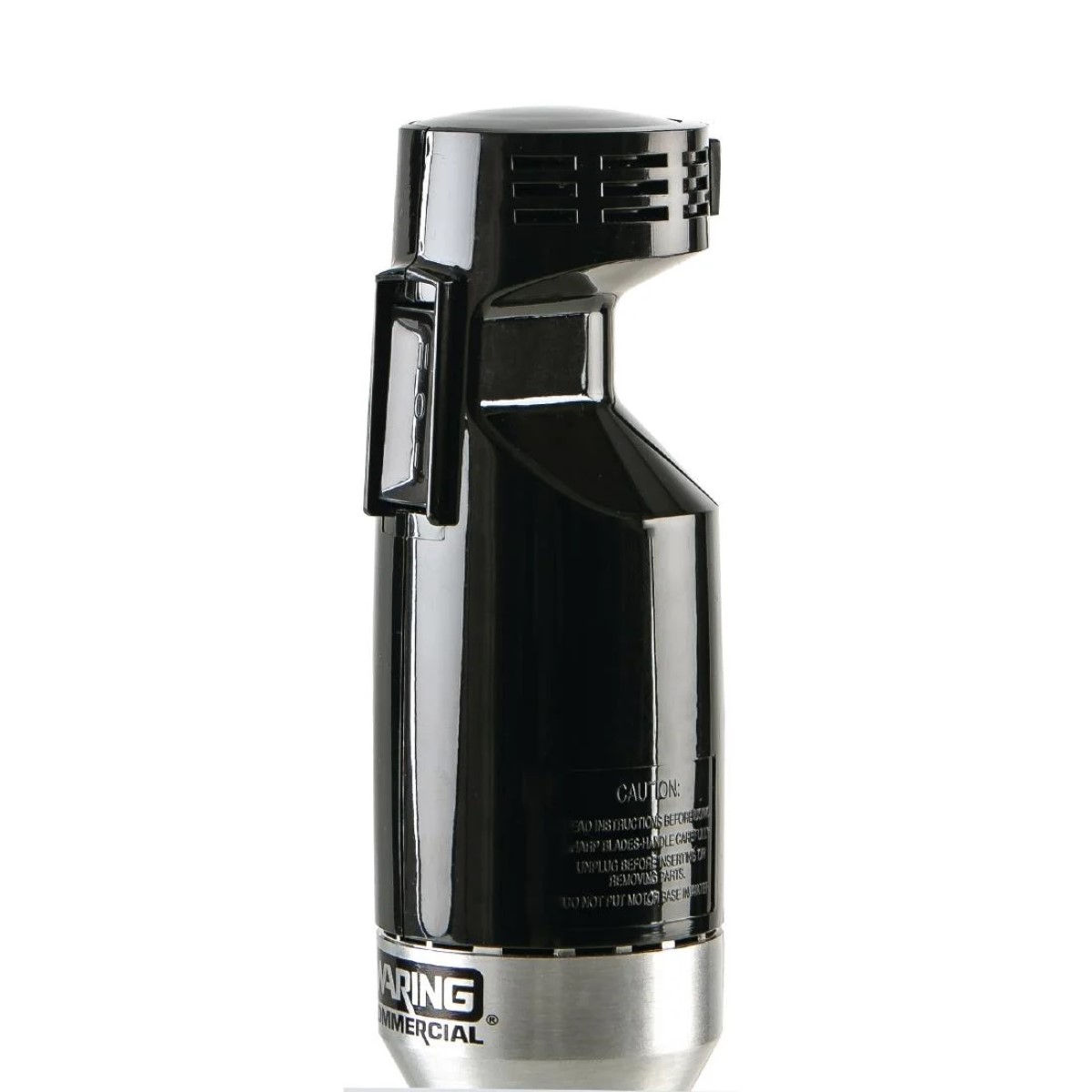 Waring J772 Light Duty Quik-Stik Stick Blender WSB33XK - Caterkwik Ireland