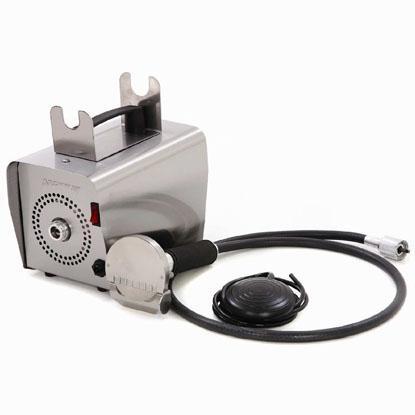 Archway Kebab Slicer Flexible Innerwire 147Cm Doner Cutter Inner Cable