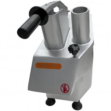 Cater-Prep CK7547 Continuous Veg Prep Machine - Supplied with 5 Blades ...