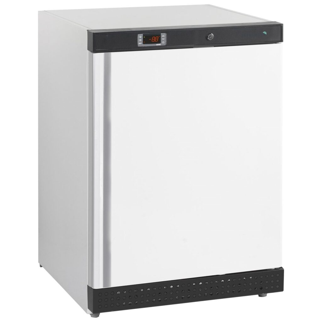 Commercial Undercounter Refrigeration - Caterkwik Ireland