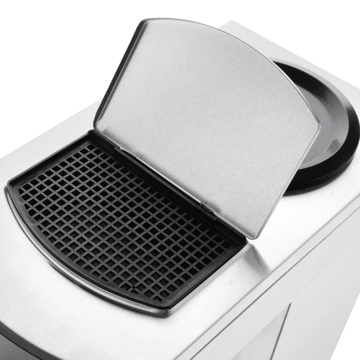 Buffalo Filter Coffee Maker – CW305 - Caterkwik Ireland