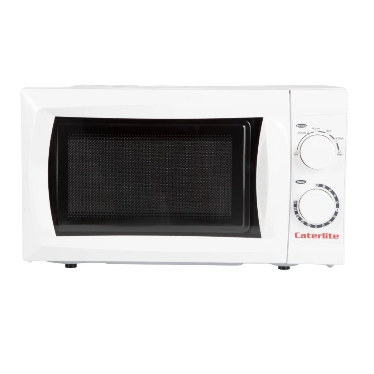 Caterlite CN180 Compact Microwave 17ltr 700W