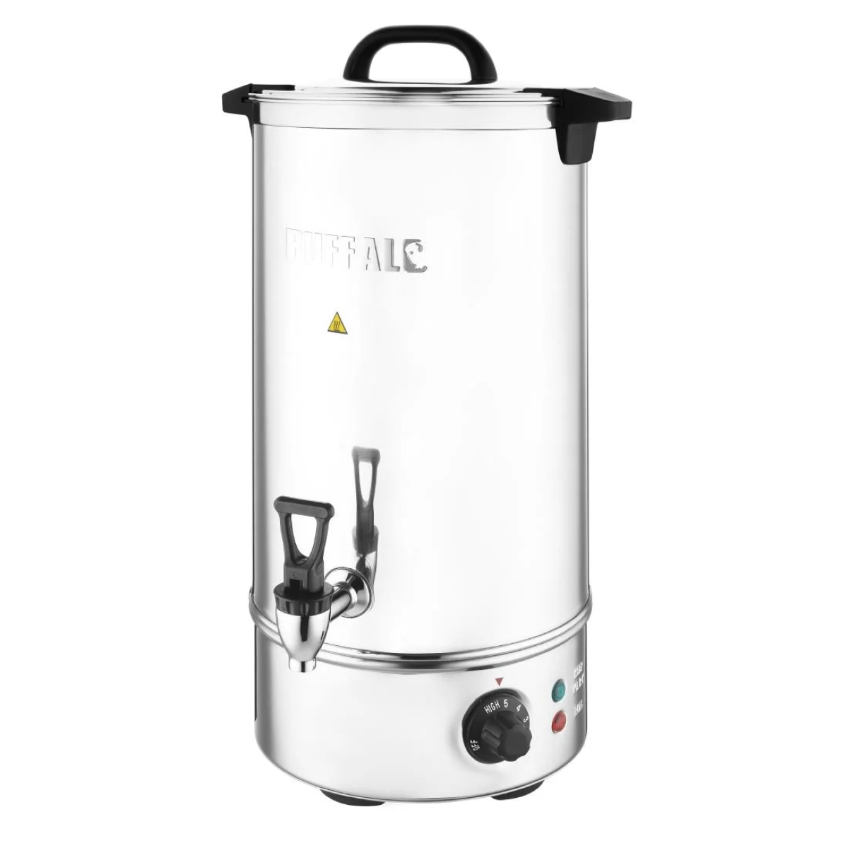 Buffalo CU547 10-Litre Energy Saving Manual Fill Water Boiler ...