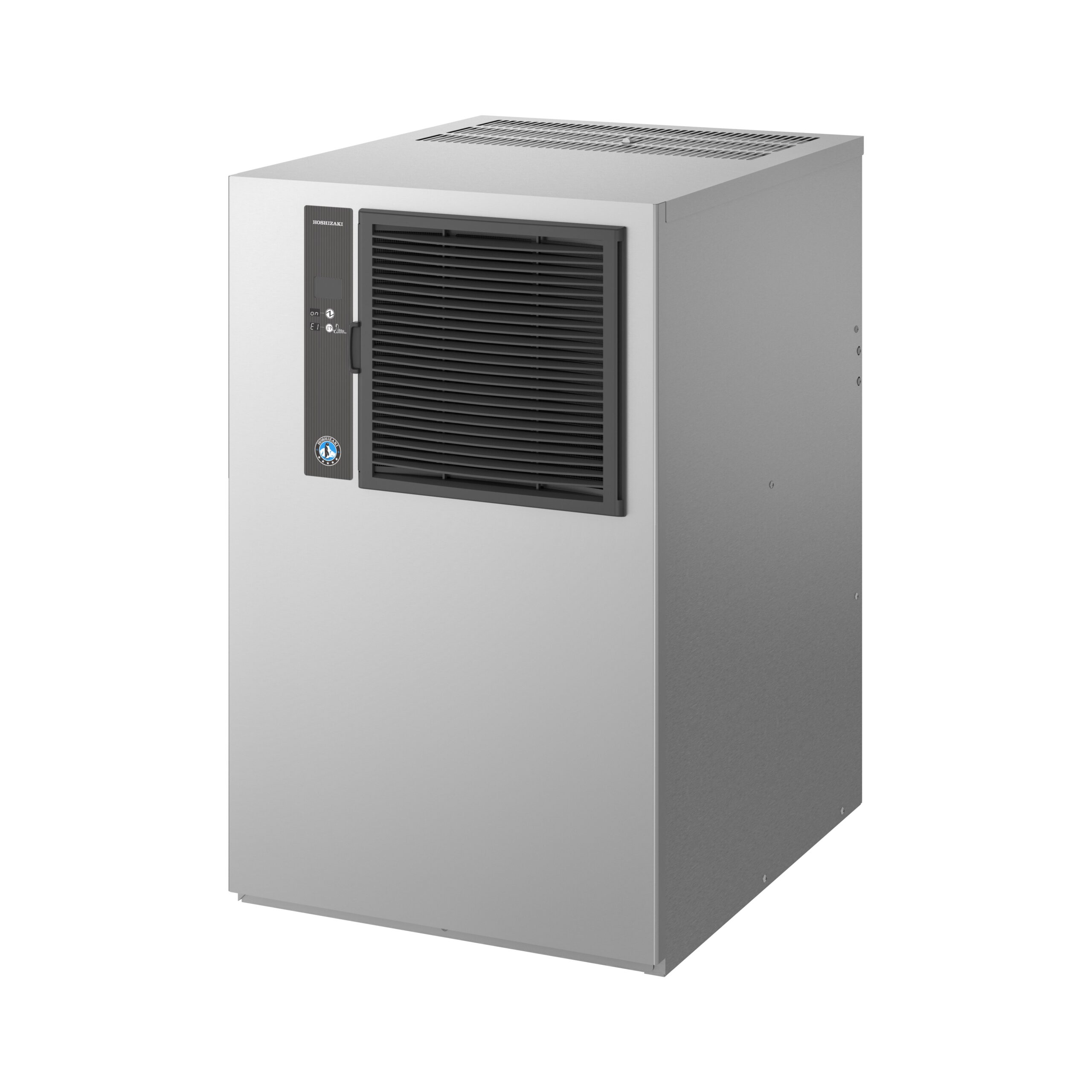 Hoshizaki IM-240ANE-HC 210kg/24Hrs Modular Ice Machine