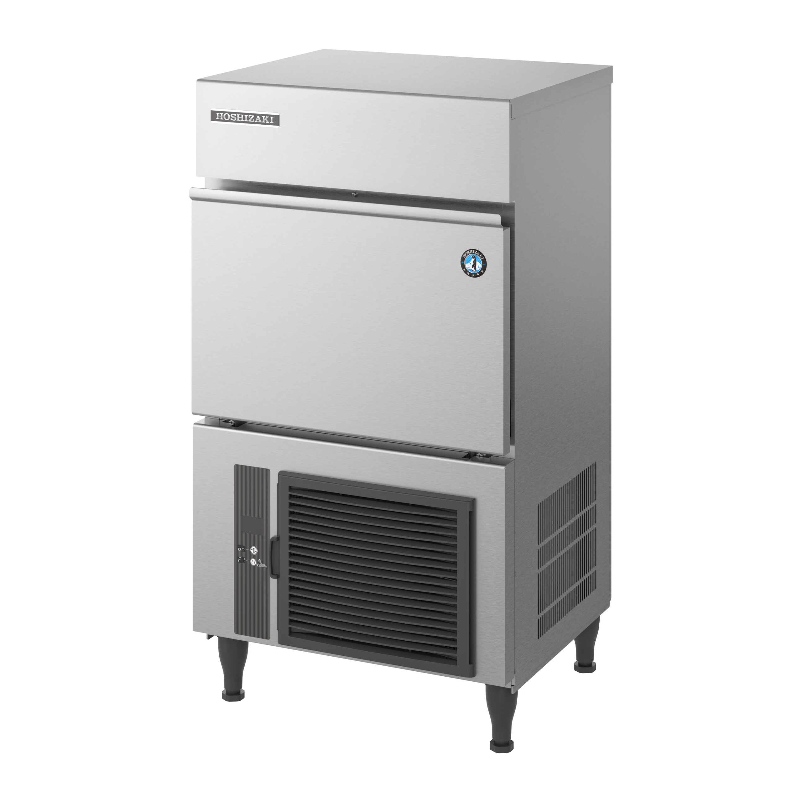 Hoshizaki Ice Machine