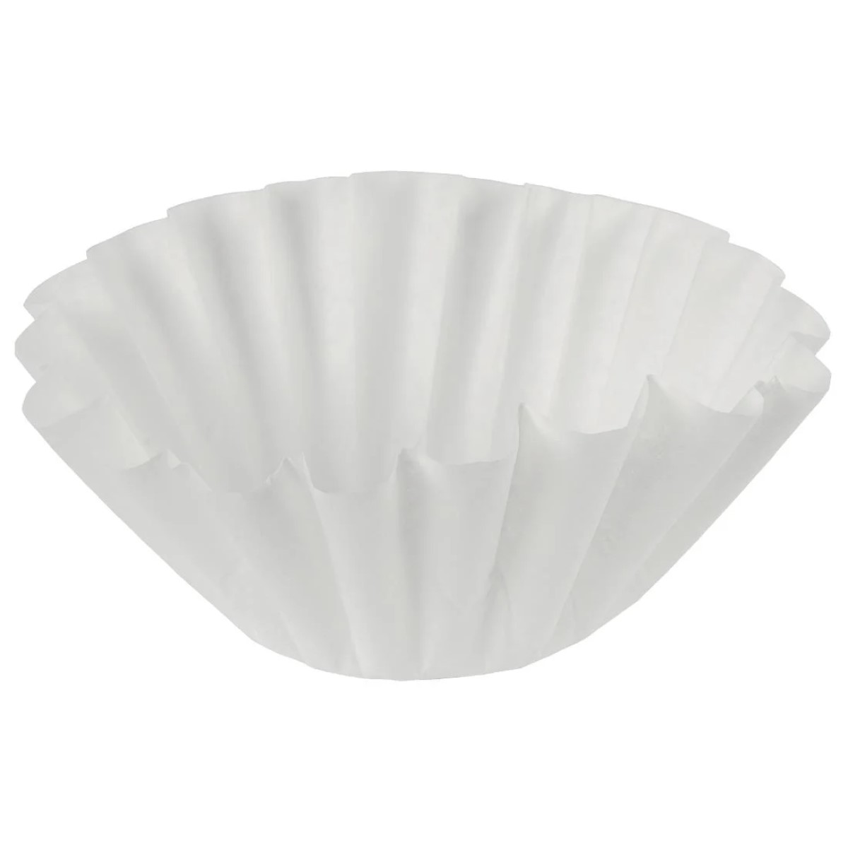 Coffee Filter Papers J511 (Box Quantity 1000) - Caterkwik Ireland
