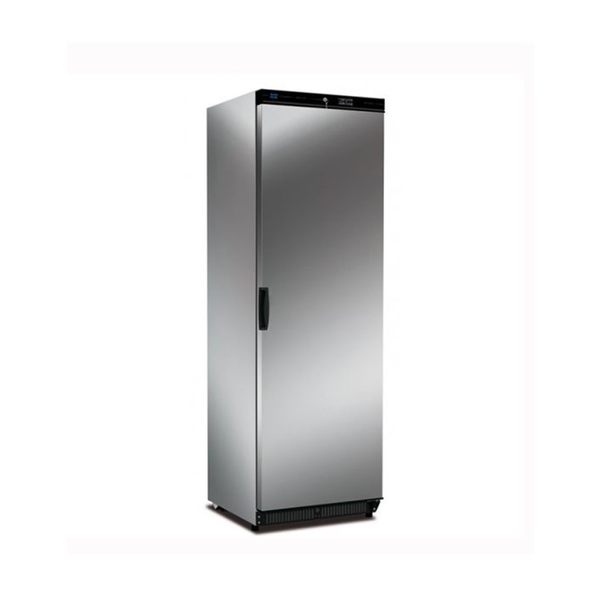 Mondial Elite KICPVX40MLT 380 Litre Meat Refrigerator