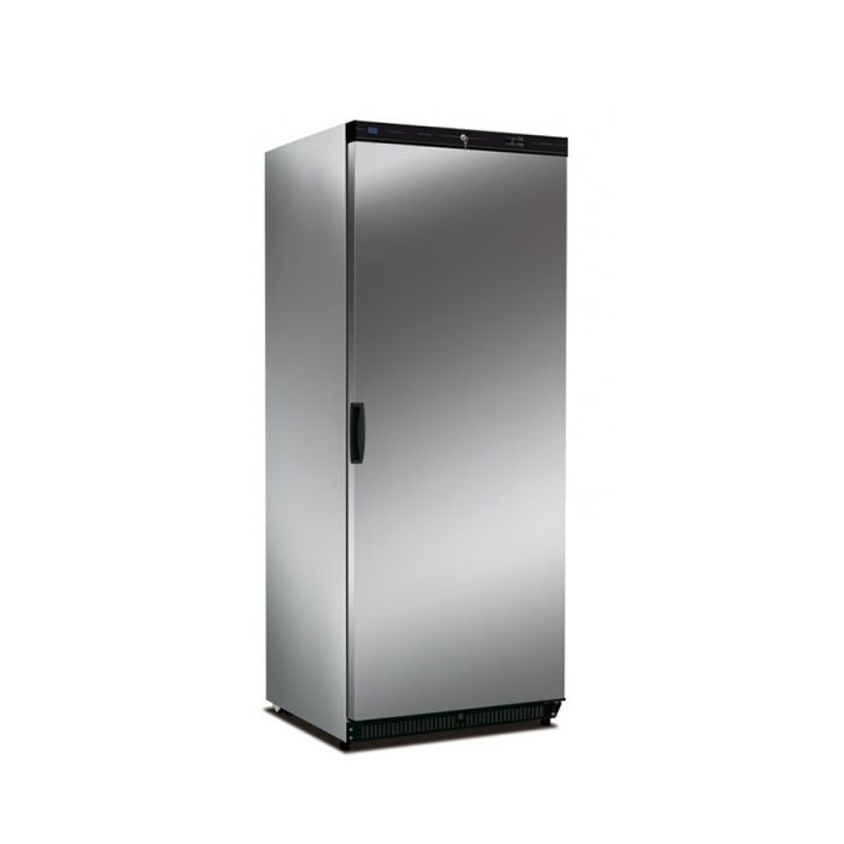 Mondial Elite KICPVX60MLT 640 Litre Meat Storage Refrigerator