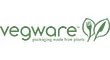 Vegware GH017 Compostable Kraft Sandwich Bags (Pack of 1000 ...