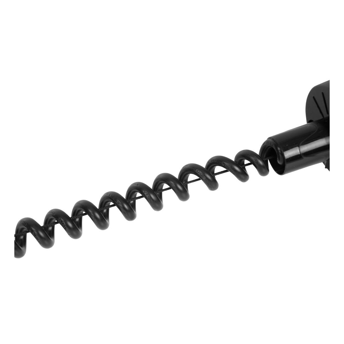 Buffalo DY460 Retractable Dome Heat Shade Copper Finish - Caterkwik Ireland