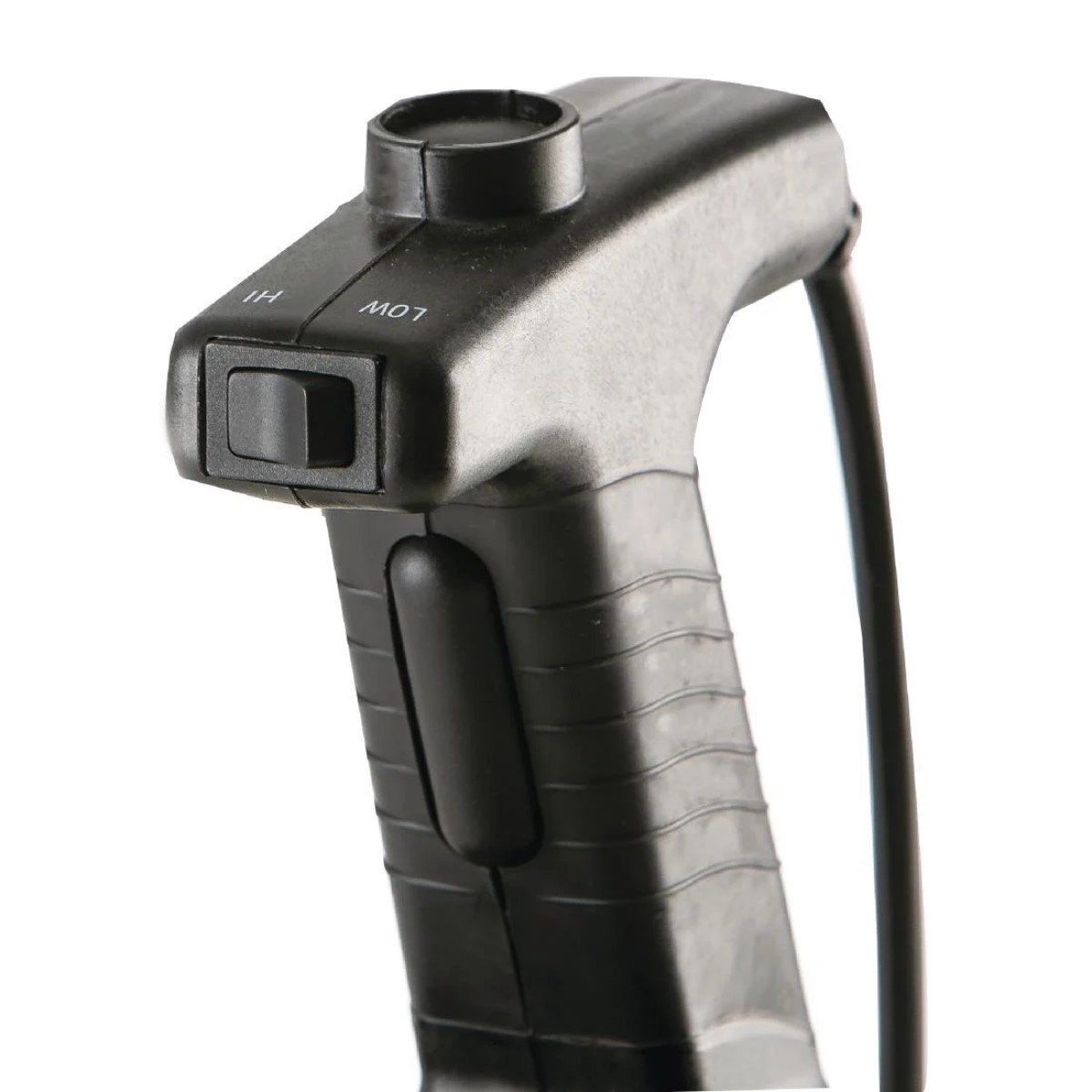 Waring CB132 Medium Duty Quik-Stik Blender – WSB40K - Caterkwik Ireland