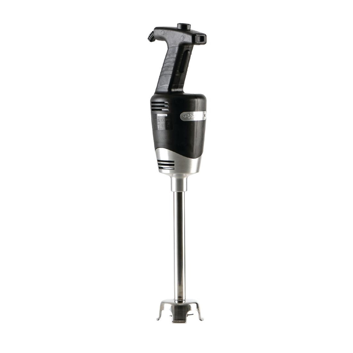 Waring CB132 Medium Duty Quik-Stik Blender – WSB40K - Caterkwik Ireland