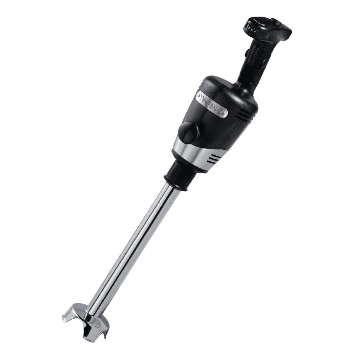 Waring CR528 Heavy Duty Big Stix Blender - WSB65CK - Caterkwik Ireland