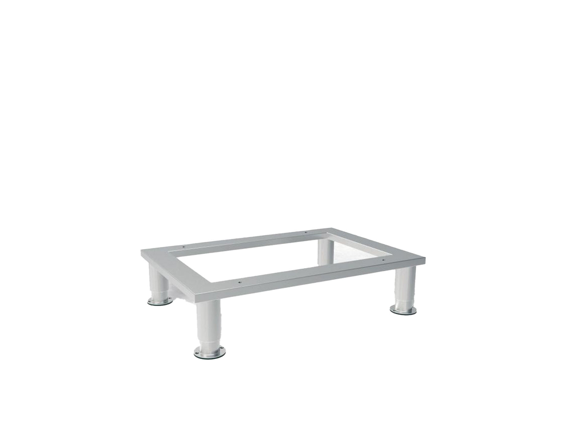 Rational 60.31.029 Stand XS for the iCombi Pro XS - Caterkwik Ireland