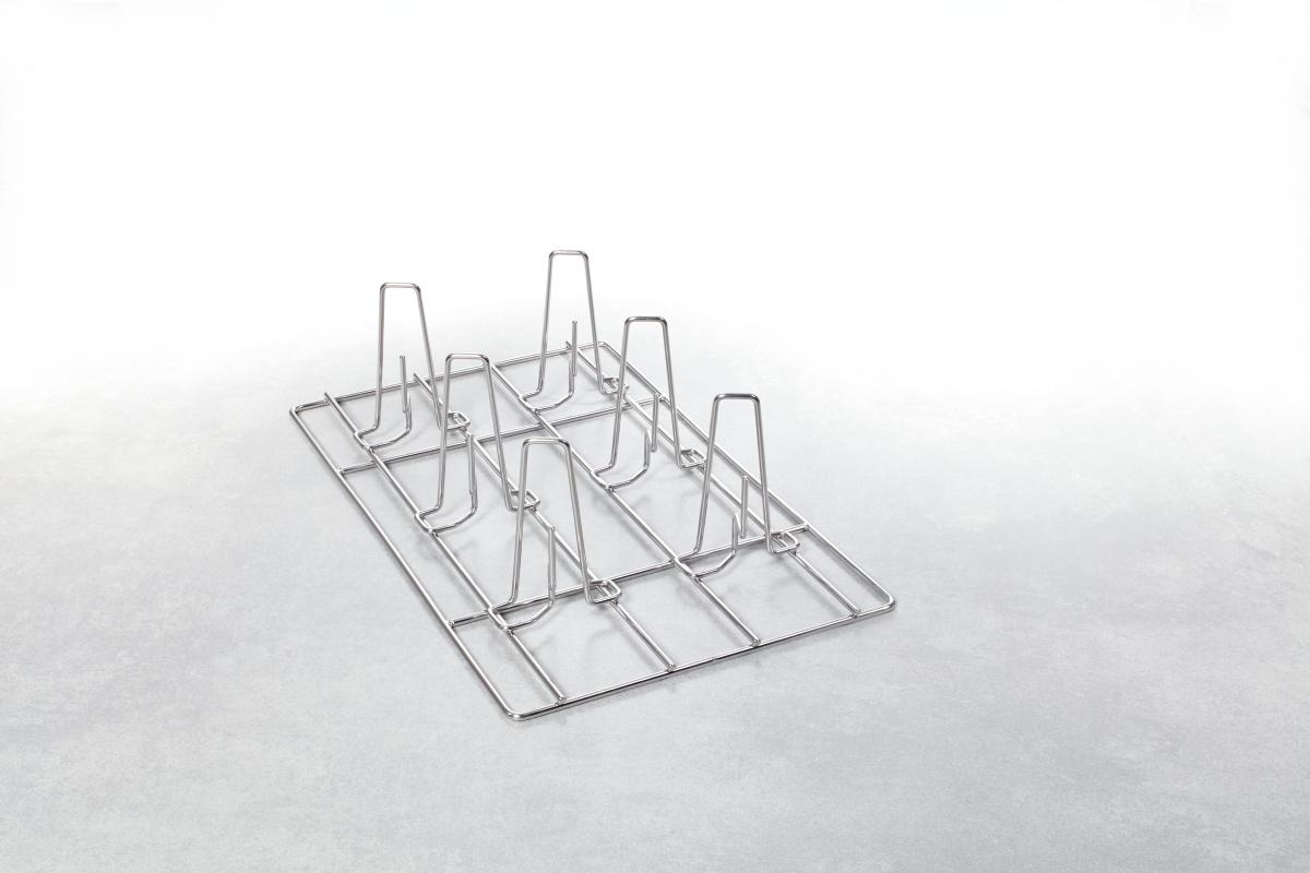 Rational 6035.1016 Chicken Superspike – 6 Chickens - Caterkwik Ireland