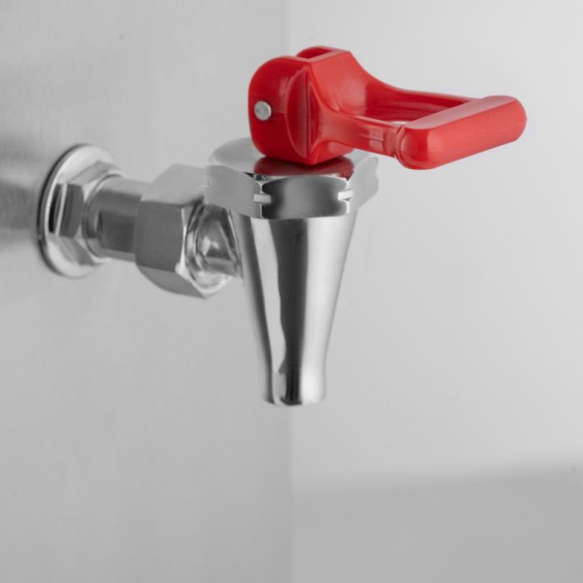 Blizzard AF10 10-Litre Autofill Water Boiler - Caterkwik Ireland