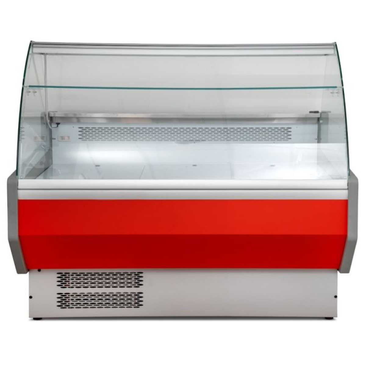 Blizzard SIGMA13C Fresh Meat Serve Over Counter - Caterkwik Ireland