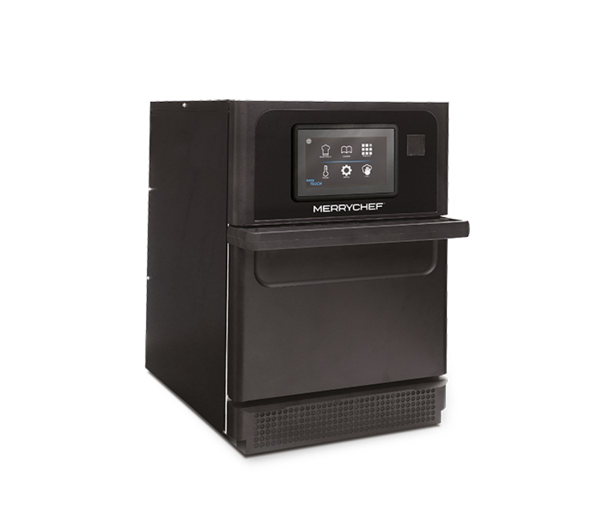 Merrychef ConneX 12E High Speed Oven - Caterkwik Ireland