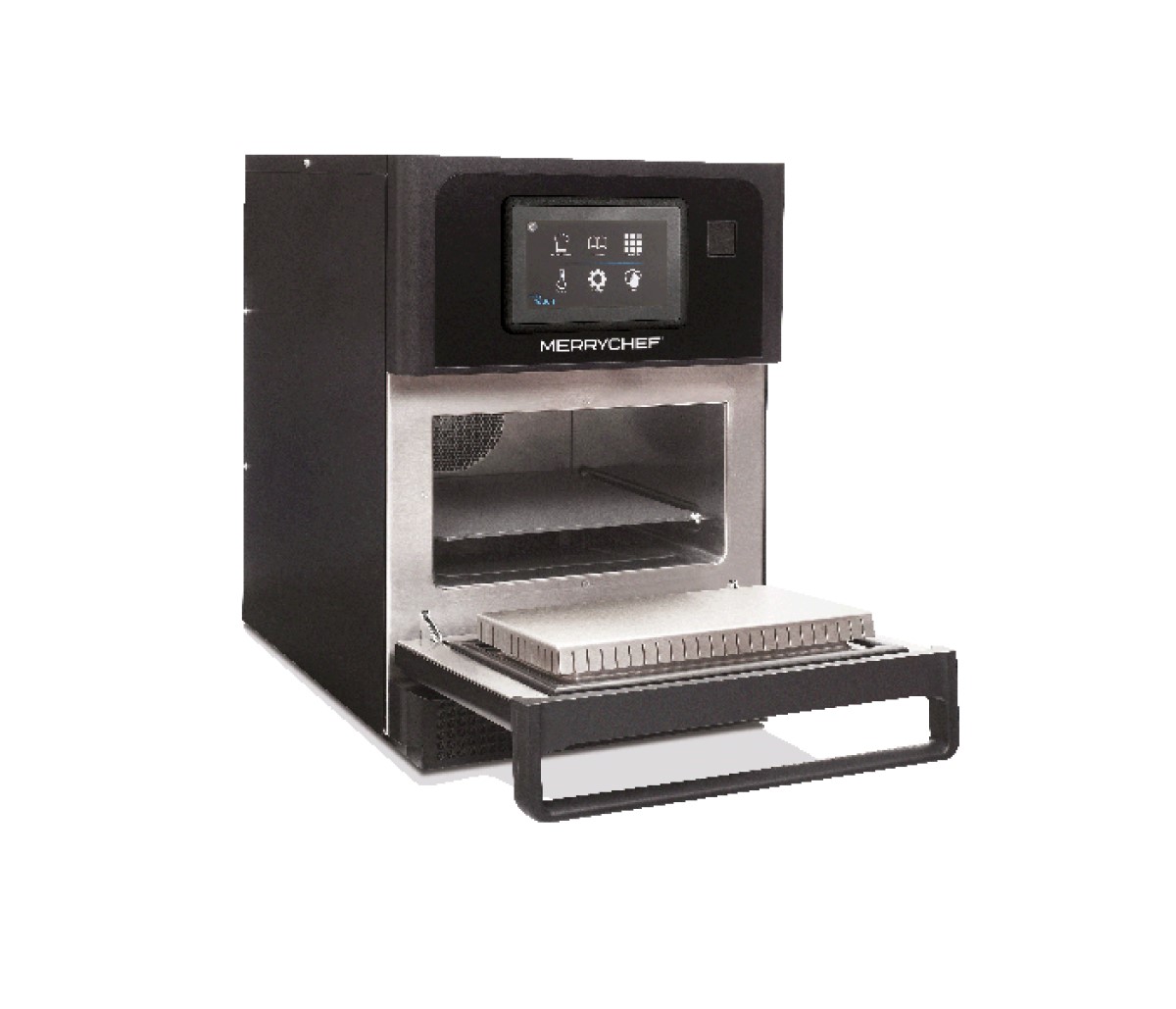 Merrychef ConneX 12E High Speed Oven - Caterkwik Ireland