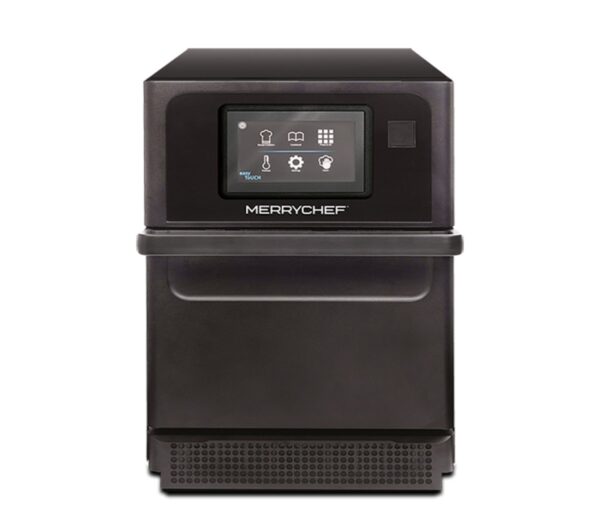 Merrychef ConneX 12E High Speed Oven - Caterkwik Ireland