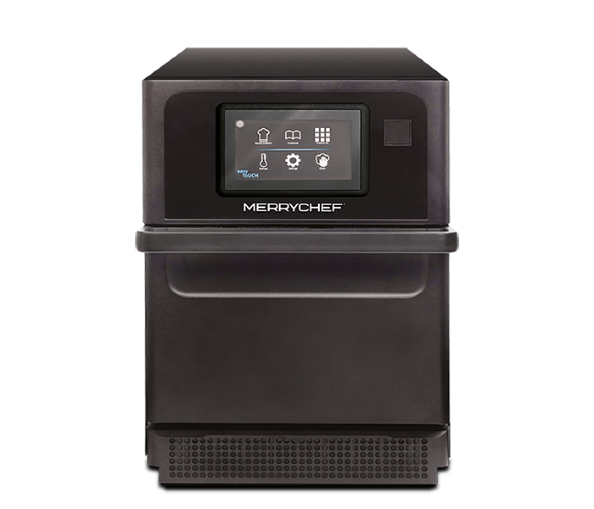 Merrychef ConneX 12E High Speed Oven - Caterkwik Ireland