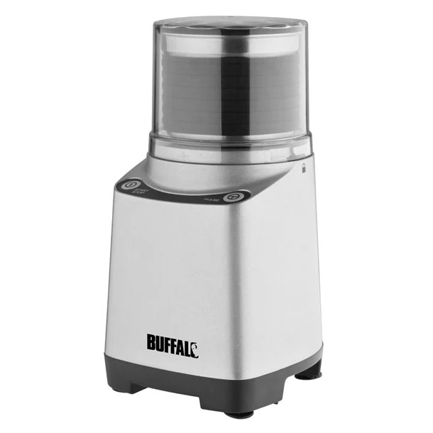 Buffalo FU476 Spice and Coffee Grinder - Caterkwik Ireland