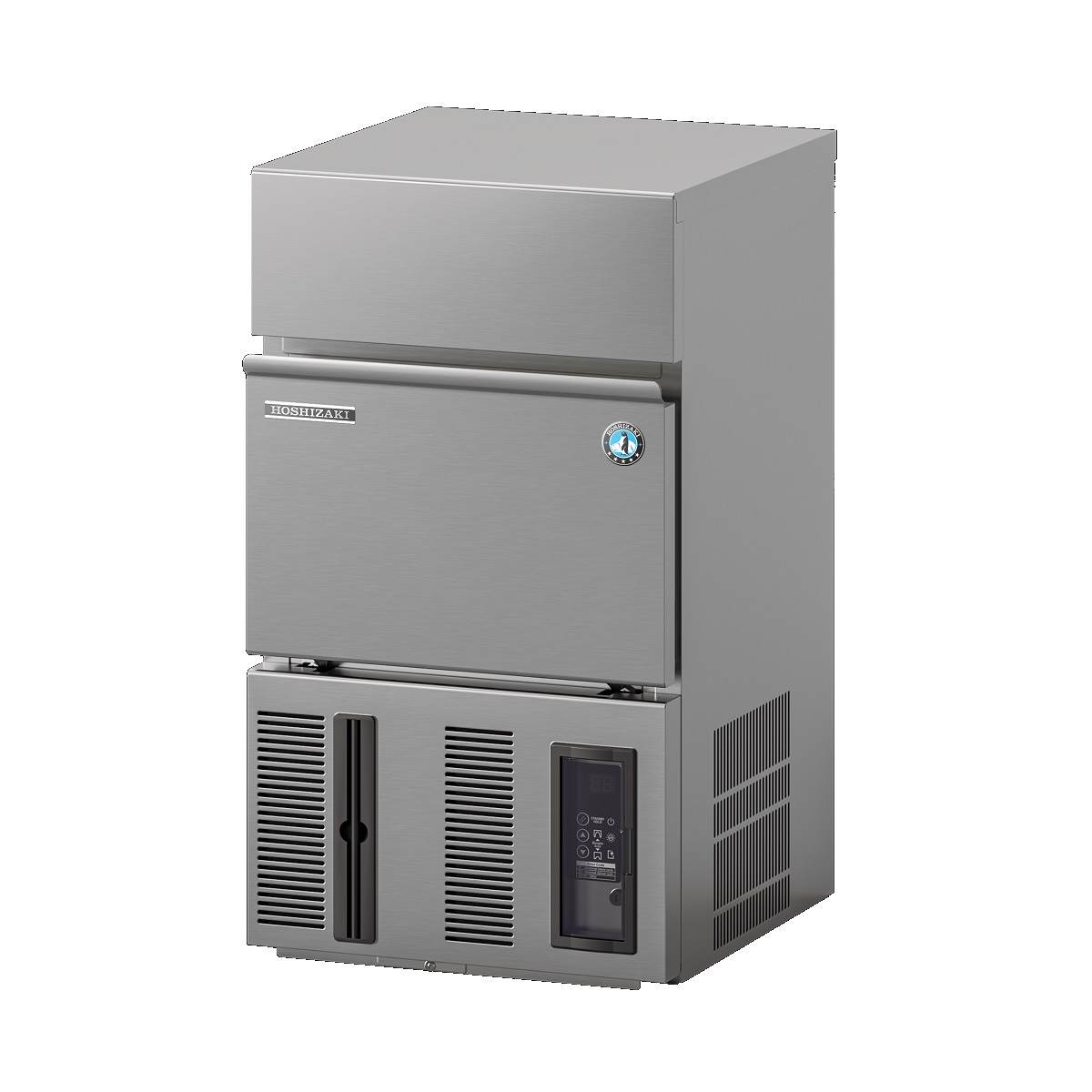 Hoshizaki IM-21CNE-HC Ice Machine - Caterkwik Ireland