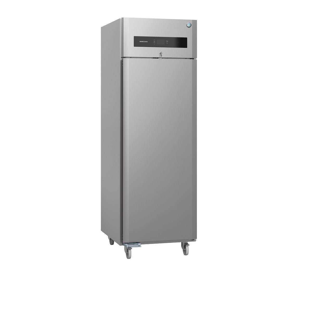 Hoshizaki Premier F 70 C DR U Stainless Steel 700L Freezer - Caterkwik ...