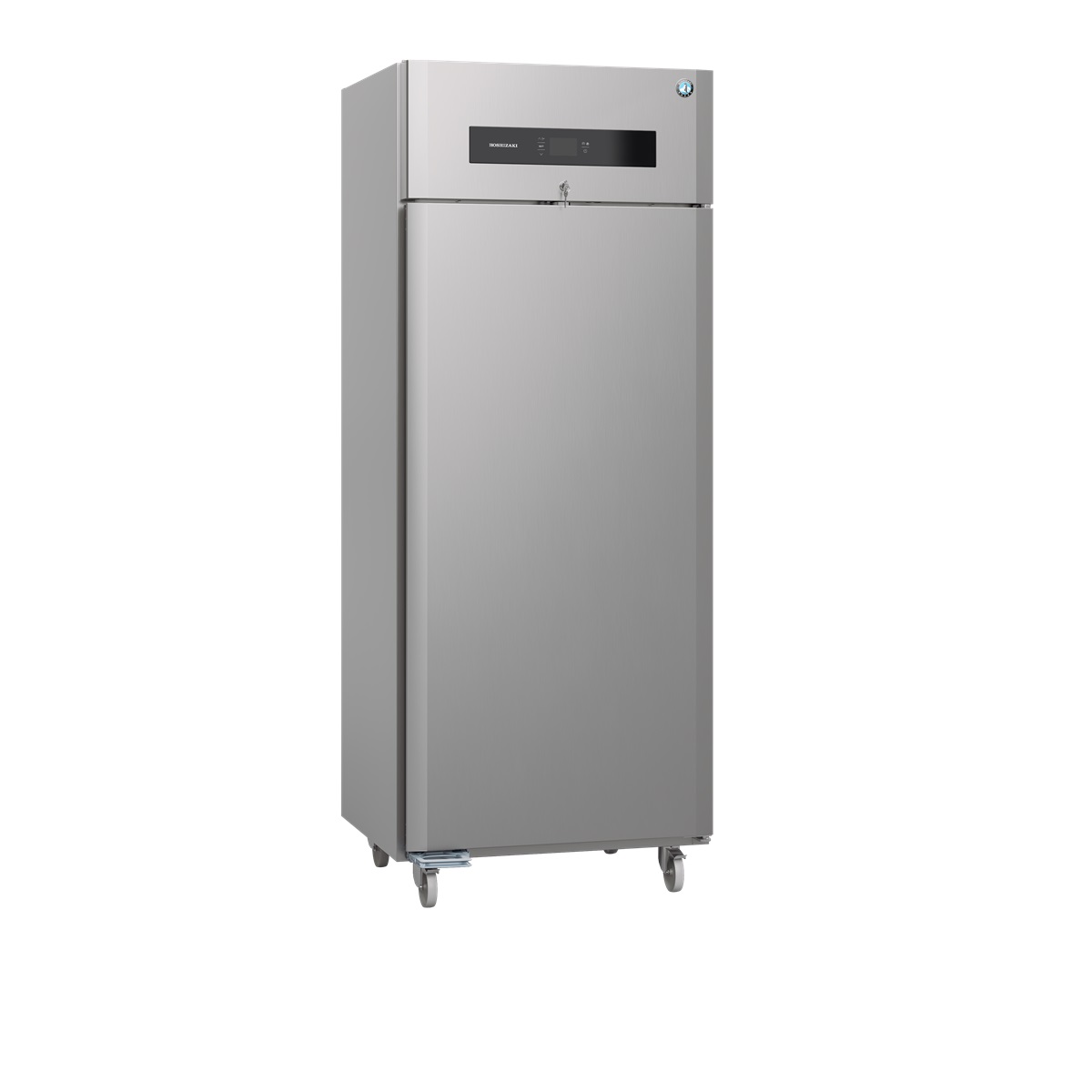 Hoshizaki Premier K W80 C DR U Stainless Steel 700L Fridge - Caterkwik ...