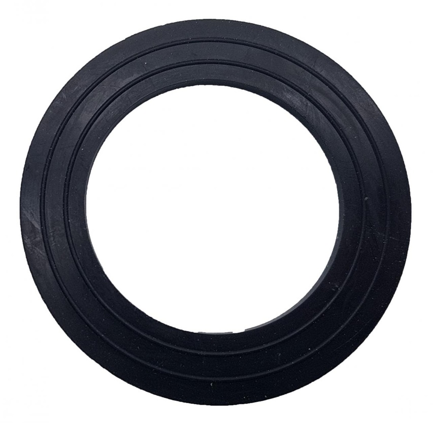 Cater-Wash Drain Pump Filter Seal for CK8518, CW8518, CK8516 & CK8514 ...