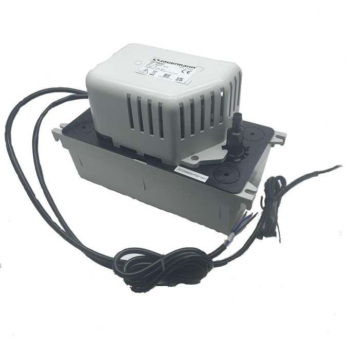 Condensate Waste Pump 2Ltr – CKP8202 - Caterkwik Ireland